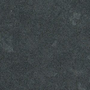 Engineered Stone | Lutherville Kitchen & Bath